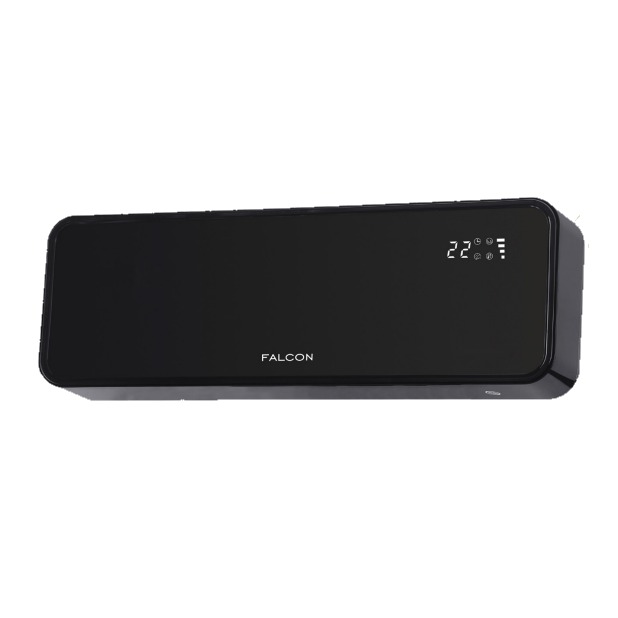 Aquecedor Split FALCON